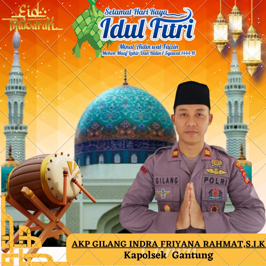 Beltim Kabupaten Pertama di Provinsi Babel Terapkan SIMDA FMIS ...